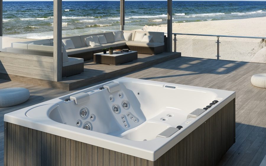 Vidaus spa baseinas teuco cheers CH2 220x220 Eco Sunny